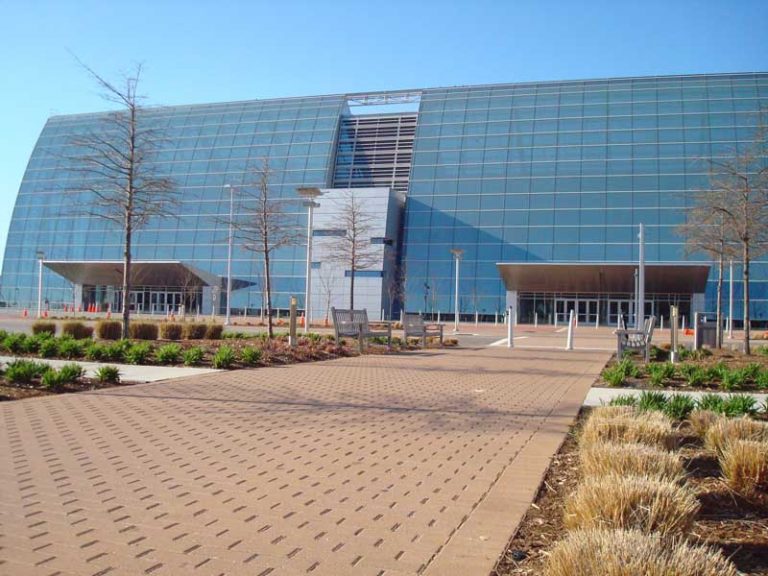 20 Mar 08 – Virginia Beach Convention Center 022 | westconpavers